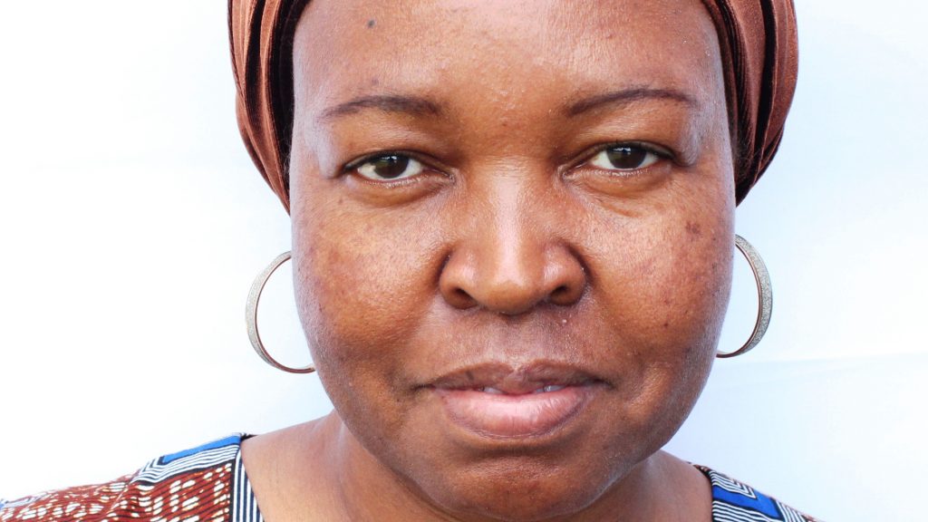Counting women in Tanzania | Equal Everywhere