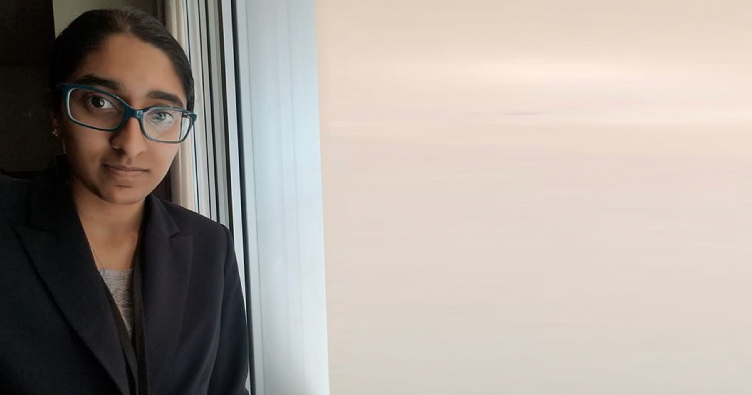 Community changemaker | Equal Everywhere