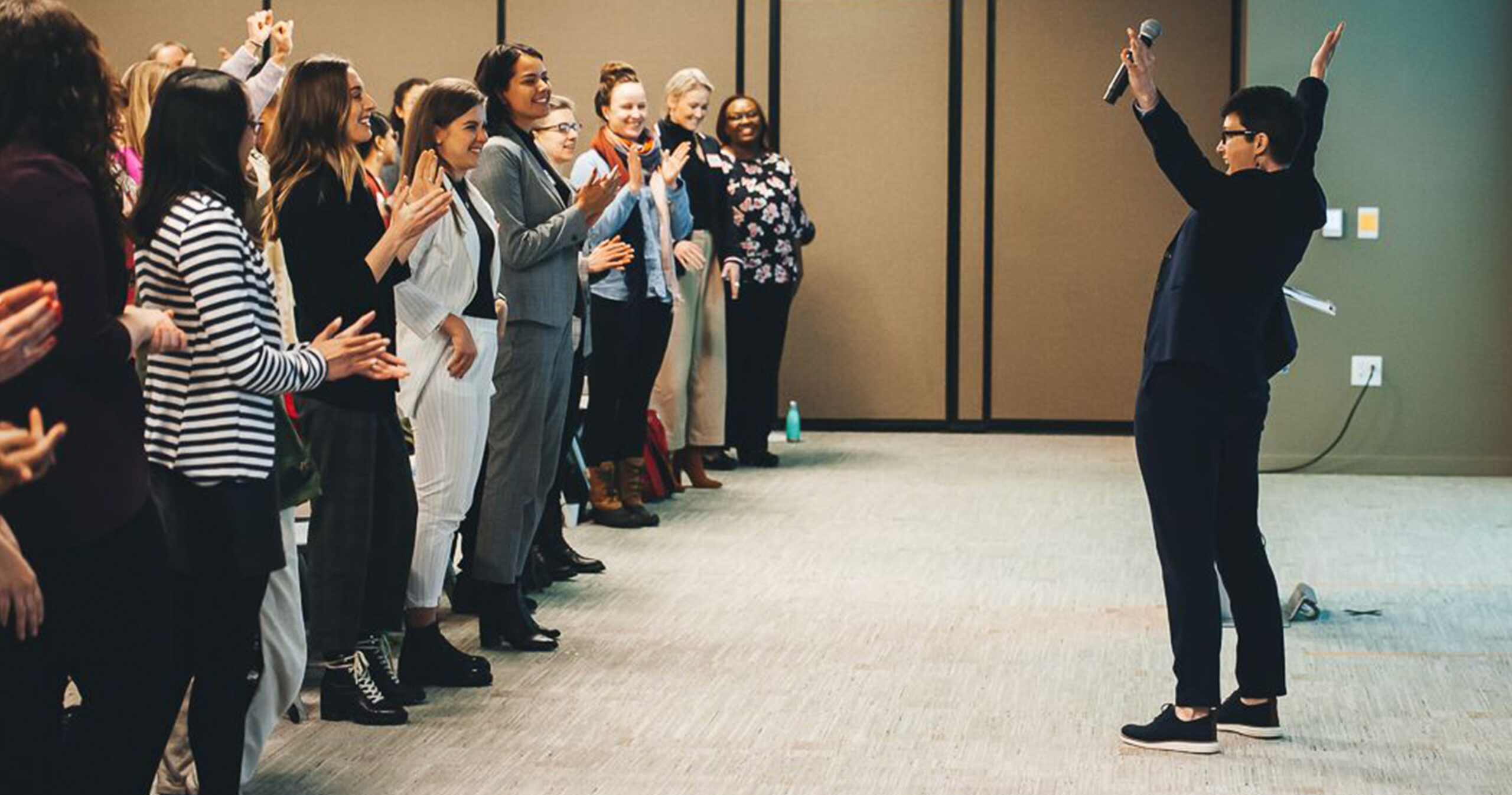 Confronting gender inequality around the world | Equal Everywhere