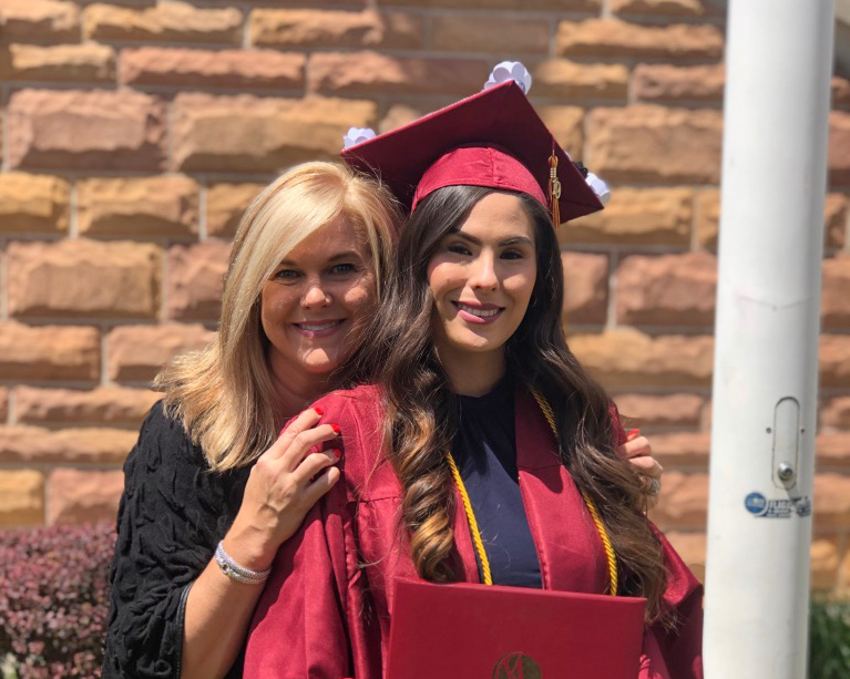 An #EqualEverywhere Mindset Can Start with a Simple Mantra: I Think I Can