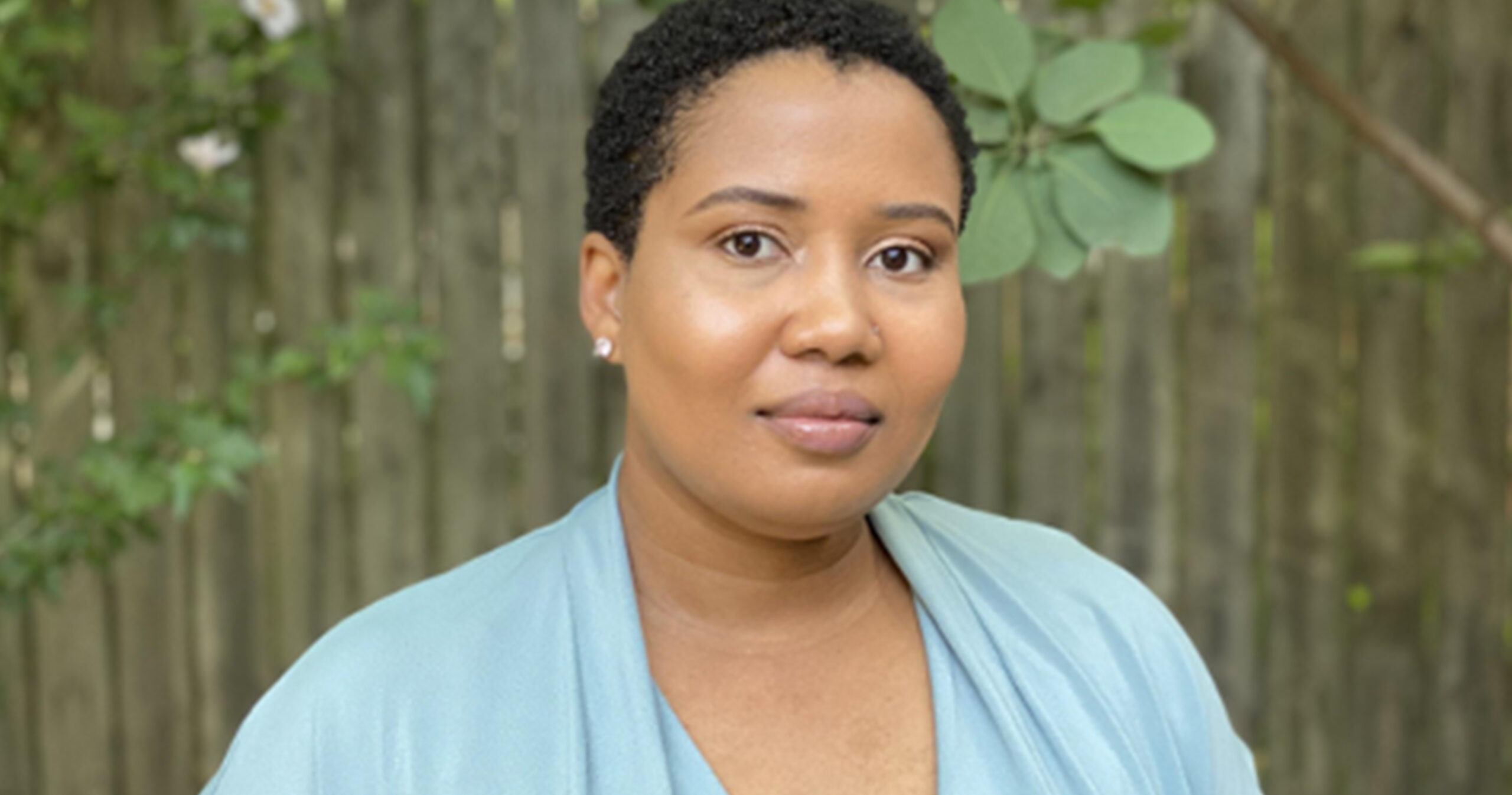 Kelly Davis's Instagram, Twitter & Facebook on IDCrawl