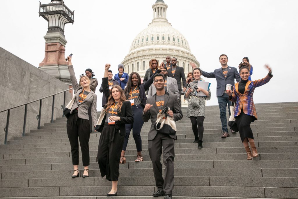 Phyllisia Ross: Inspiring Other Women to Shine