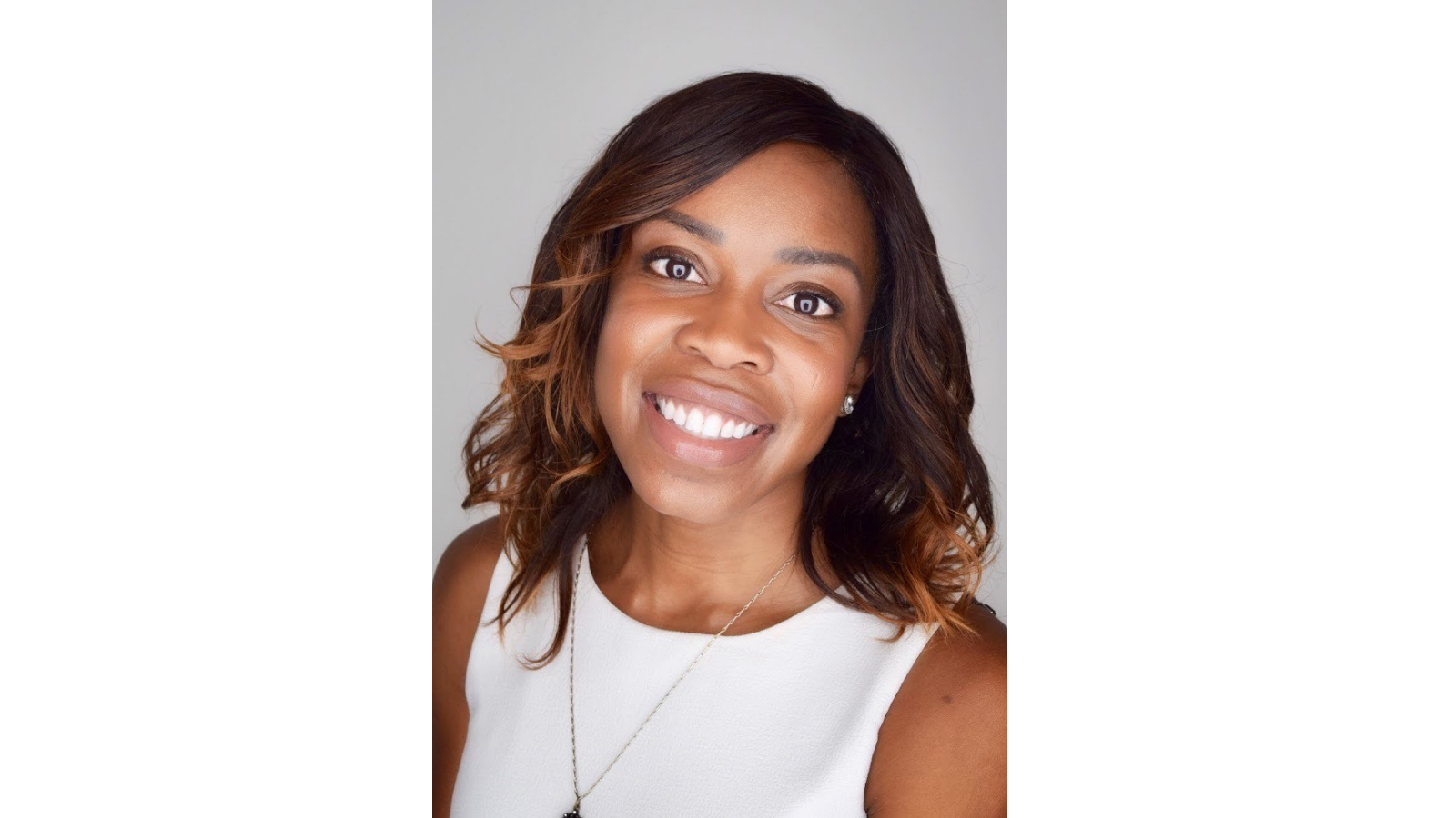 This Advocate is Giving Women the Confidence to demand for Equal Pay