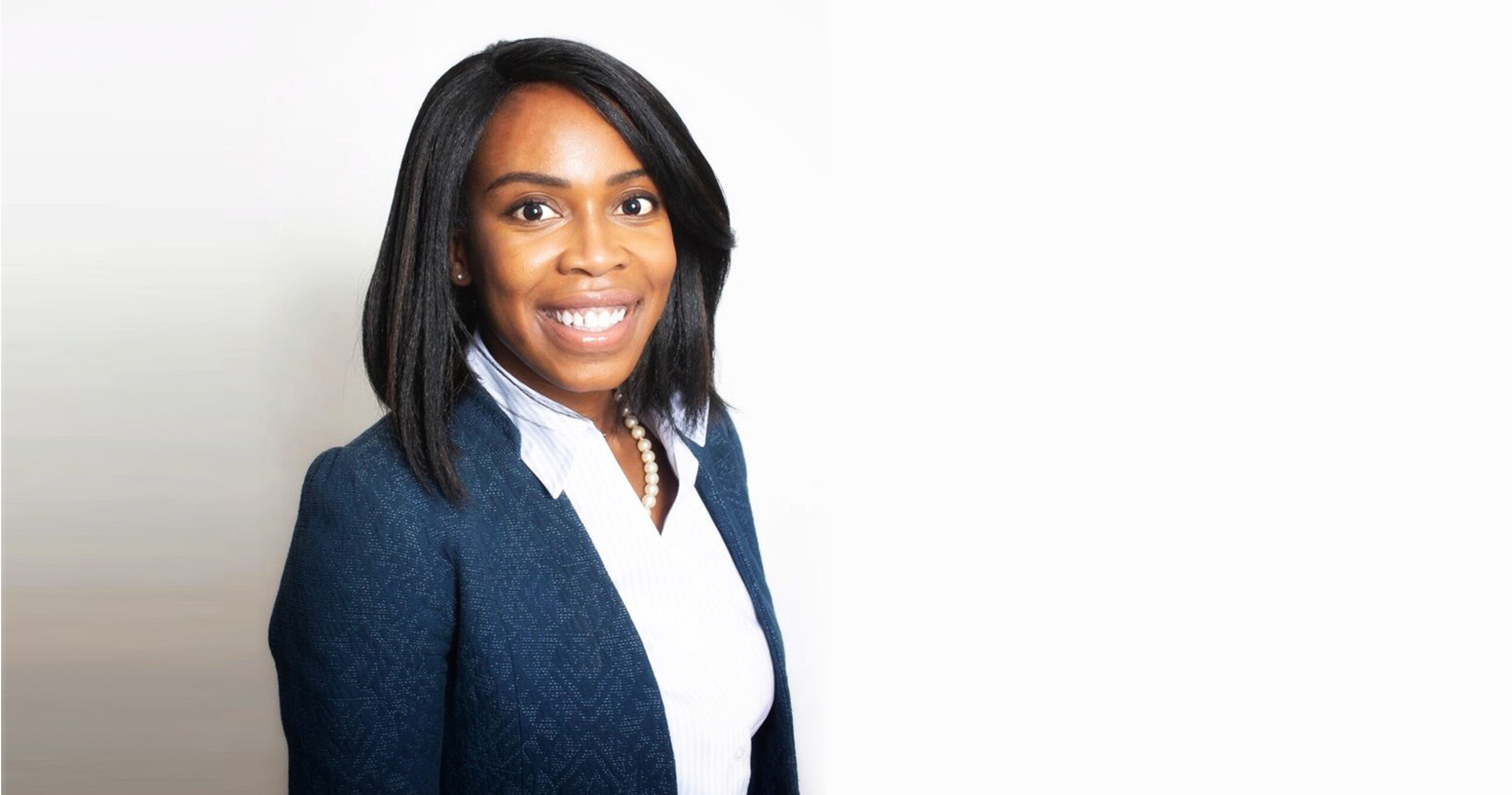 This Advocate is Giving Women the Confidence to demand for Equal Pay