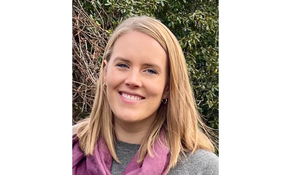 Uniting a Coalition of Feminist Leaders | Equal Everywhere