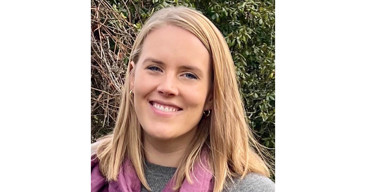 Uniting a Coalition of Feminist Leaders | Equal Everywhere