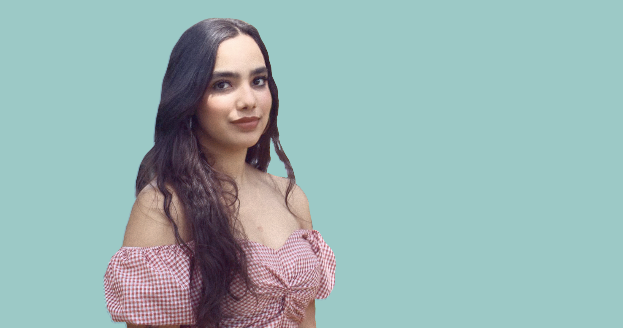 A Global Perspective on Title IX: Its Triumphs, Its Losses | Equal ...